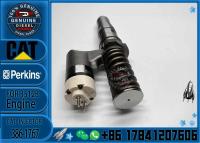China Fuel Injector 386-1767 386-1766 20R-1275 3861766 20R1275 for 3508B/3512B/3516B Engine for sale