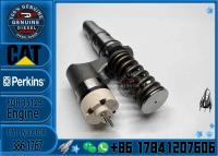 China Fuel Injector 386-1767 386-1766 20R-1275 3861766 20R1275 for 3508B/3512B/3516B Engine for sale