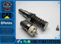 China Fuel Injector 386-1767 386-1766 20R-1275 3861766 20R1275 for 3508B/3512B/3516B Engine for sale