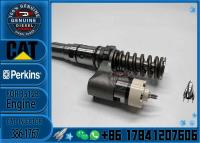 China Fuel Injector 386-1767 386-1766 20R-1275 3861766 20R1275 for 3508B/3512B/3516B Engine for sale