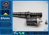 China Fuel Injector 386-1767 386-1766 20R-1275 3861766 20R1275 for 3508B/3512B/3516B Engine for sale
