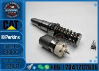 China 3508B 3516B Excavator Diesel Injector 392-0211 392-0206 392-0214 392-0202 392-0200 for sale