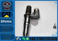 China Fuel Injector 392-0216 20R-1277 for 3512B/3512C/3516C Engine for sale