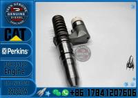 China Fuel Injector 392-0216 20R-1277 for 3512B/3512C/3516C Engine for sale