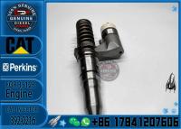 China Fuel Injector 392-0216 20R-1277 for 3512B/3512C/3516C Engine for sale