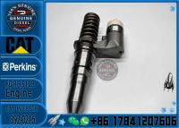 China Fuel Injector 392-0216 20R-1277 for 3512B/3512C/3516C Engine for sale