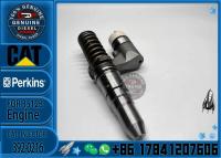 China Fuel Injector 392-0216 20R-1277 for 3512B/3512C/3516C Engine for sale