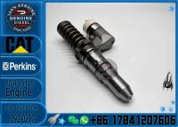 China 392-0214 392-0215 392-0216 392-0217 392-0219 392-0220 20R-1278 Common Rail Injector for 3508 3512 3516 3524 Engine for sale