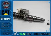 China 392-0214 392-0215 392-0216 392-0217 392-0219 392-0220 20R-1278 Common Rail Injector for 3508 3512 3516 3524 Engine for sale