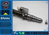China 392-0214 392-0215 392-0216 392-0217 392-0219 392-0220 20R-1278 Common Rail Injector for 3508 3512 3516 3524 Engine for sale