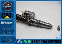 China Remanufactured Common Rail Diesel Injector PUMP INJECTOR 392-0227 392-2000 for sale