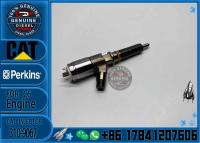 China New Fuel Injector 292-3780 320-0680 2645A718 2645A734 310-9067 292-3770 292-3755 306-9380 292-3780 10R-7672 306-9380 10R-7669 for sale
