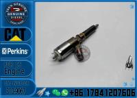 China New Fuel Injector 292-3780 320-0680 2645A718 2645A734 310-9067 292-3770 292-3755 306-9380 292-3780 10R-7672 306-9380 10R-7669 for sale