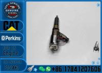 China New Fuel Injector 292-3780 320-0680 2645A718 2645A734 310-9067 292-3770 292-3755 306-9380 292-3780 10R-7672 306-9380 10R-7669 for sale