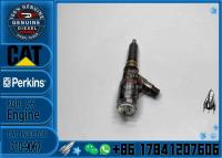 China New Fuel Injector 292-3780 320-0680 2645A718 2645A734 310-9067 292-3770 292-3755 306-9380 292-3780 10R-7672 306-9380 10R-7669 for sale