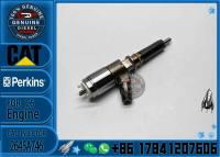 China Fuel Injector Assembly C6.4 C6.6 2645A749 2645A744 2645A753 2645A746 2645A747 for sale