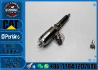 China Fuel Injector Assembly C6.4 C6.6 2645A749 2645A744 2645A753 2645A746 2645A747 for sale