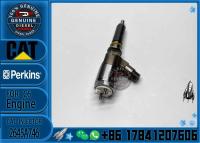 China Fuel Injector Assembly C6.4 C6.6 2645A749 2645A744 2645A753 2645A746 2645A747 for sale