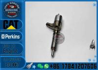 China New Fuel Injector 292-3780 320-0680 2645A718 2645A734 310-9067 292-3770 292-3755 306-9380 292-3780 10R-7672 306-9380 10R-7669 for sale