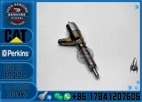 China New Fuel Injector 292-3780 320-0680 2645A718 2645A734 310-9067 292-3770 292-3755 306-9380 292-3780 10R-7672 306-9380 10R-7669 for sale