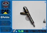 China New Fuel Injector 292-3780 320-0680 2645A718 2645A734 310-9067 292-3770 292-3755 306-9380 292-3780 10R-7672 306-9380 10R-7669 for sale