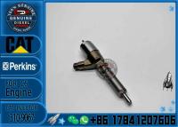 China New Fuel Injector 292-3780 320-0680 2645A718 2645A734 310-9067 292-3770 292-3755 306-9380 292-3780 10R-7672 306-9380 10R-7669 for sale