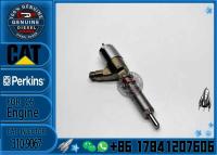 China New Fuel Injector 292-3780 320-0680 2645A718 2645A734 310-9067 292-3770 292-3755 306-9380 292-3780 10R-7672 306-9380 10R-7669 for sale