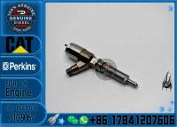 China New Fuel Injector 292-3780 320-0680 2645A718 2645A734 310-9067 292-3770 292-3755 306-9380 292-3780 10R-7672 306-9380 10R-7669 for sale