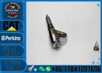China C6.6/C6.4 Fuel Injector 326-4700 3264700 321-3600 3213600 320-0690 3200690 2645A753 10R-7938 for sale