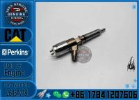 China High Quality New Diesel Fuel Injector 2923780 292-3780 2645A718 for sale