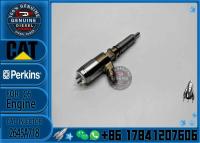 China High Quality New Diesel Fuel Injector 2923780 292-3780 2645A718 for sale
