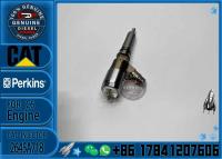China High Quality New Diesel Fuel Injector 2923780 292-3780 2645A718 for sale