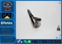 China High Quality New Diesel Fuel Injector 2923780 292-3780 2645A718 for sale