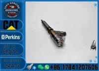 China High Quality New Diesel Fuel Injector 2923780 292-3780 2645A718 for sale