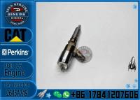 China Common Rail Diesel Fuel Injector 2645A745 2645A746 2645A747 2645A749 2645A738 2645A753 2645A751 for CAT C6.6 engine for sale