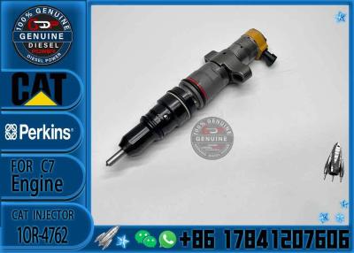 China C7 Diesel Engine Parts Fuel Injector20R-8069 295-1409 1OR-4762 20R-8067for CAT Construction Machinery for sale