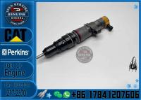 China 172-5780 188-8739 217-2570 235-2888 235-9649 236-0962 10R-7224 Diesel Fuel Injector High Quality Injector for sale