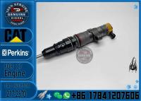 China 172-5780 188-8739 217-2570 235-2888 235-9649 236-0962 10R-7224 Diesel Fuel Injector High Quality Injector for sale