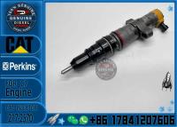 China 172-5780 188-8739 217-2570 235-2888 235-9649 236-0962 10R-7224 Diesel Fuel Injector High Quality Injector for sale
