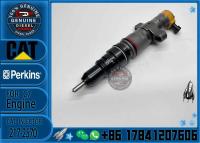 China 172-5780 188-8739 217-2570 235-2888 235-9649 236-0962 10R-7224 Diesel Fuel Injector High Quality Injector for sale
