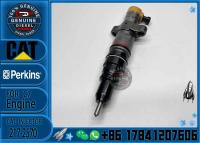 China 172-5780 188-8739 217-2570 235-2888 235-9649 236-0962 10R-7224 Diesel Fuel Injector High Quality Injector for sale