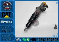 China 172-5780 188-8739 217-2570 235-2888 235-9649 236-0962 10R-7224 Diesel Fuel Injector High Quality Injector for sale