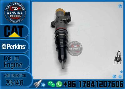 China 387-9429 C7 Engine Fuel Injector 328-2584 295-1409 243-4503 10R-4762 for sale