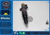 China 387-9429 C7 Engine Fuel Injector 328-2584 295-1409 243-4503 10R-4762 for sale