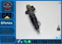 China 387-9429 C7 Engine Fuel Injector 328-2584 295-1409 243-4503 10R-4762 for sale