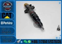 China 387-9429 C7 Engine Fuel Injector 328-2584 295-1409 243-4503 10R-4762 for sale