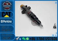 China 387-9429 C7 Engine Fuel Injector 328-2584 295-1409 243-4503 10R-4762 for sale