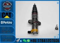 China Hot Sale Fuel Injector Diesel Injector Parts 387-9427 387-9428 387-9430 Engine for sale