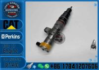 China Hot Sale Fuel Injector Diesel Injector Parts 387-9427 387-9428 387-9430 Engine for sale