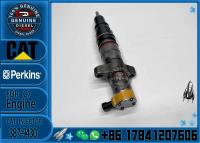 China Hot Sale Fuel Injector Diesel Injector Parts 387-9427 387-9428 387-9430 Engine for sale